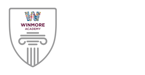 About us - Winmore Academy