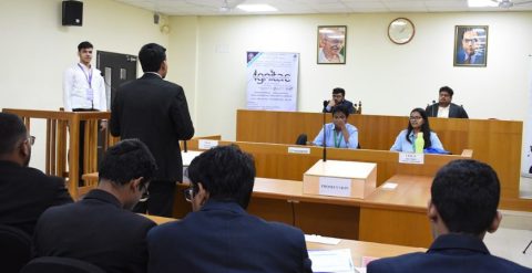 CBSE School in Bangalore | Winmore Academy Jakkur