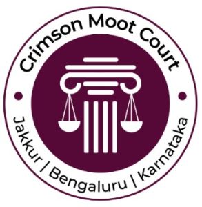 CBSE School in Bangalore | Winmore Academy Jakkur